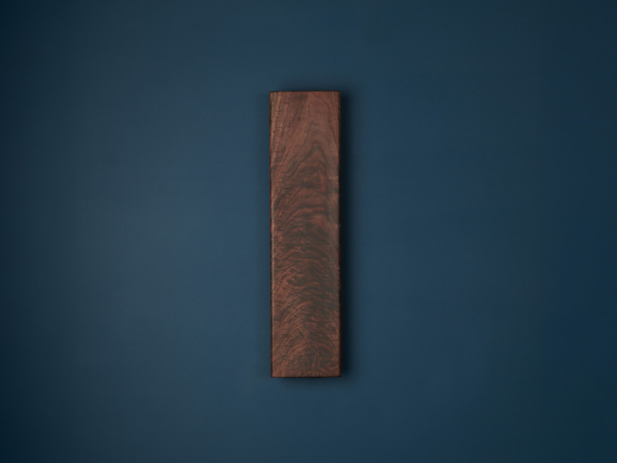 Custom Lighting Fixtures - Nörska | Unique Scandinavian Inspired Designs