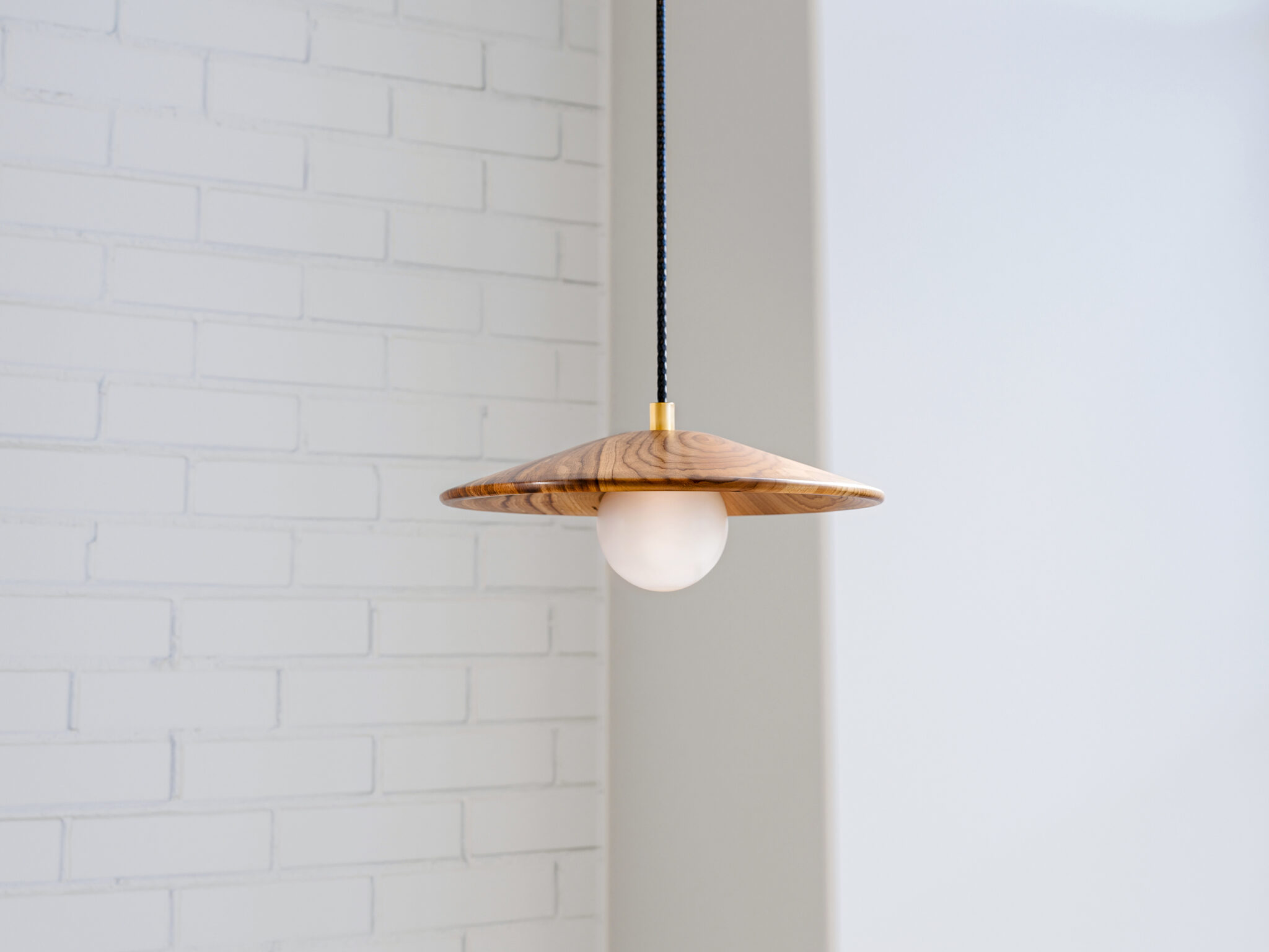Custom Lighting Fixtures - Nörska | Unique Scandinavian Inspired Designs